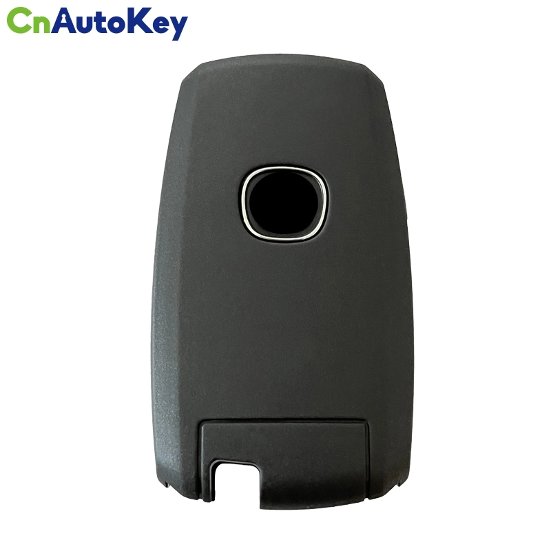 CN035002 2019 Original S05328A 3608030-AW01-AA Car Keyless Smart Remote ...
