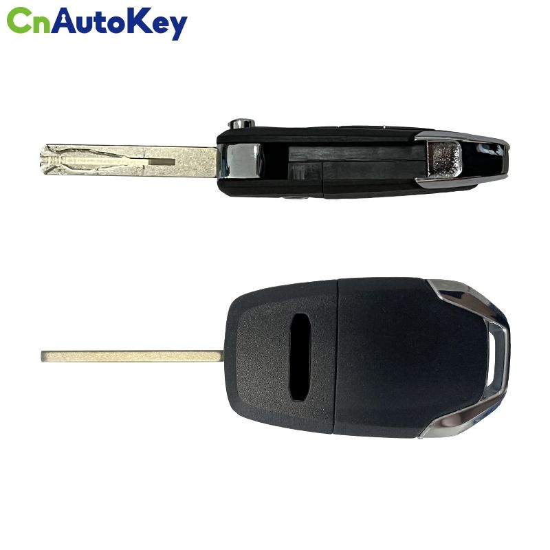 CN032004 Car Remote Key 433Mhz with ID47 Chip for SAIC MAXUS Pick up ...