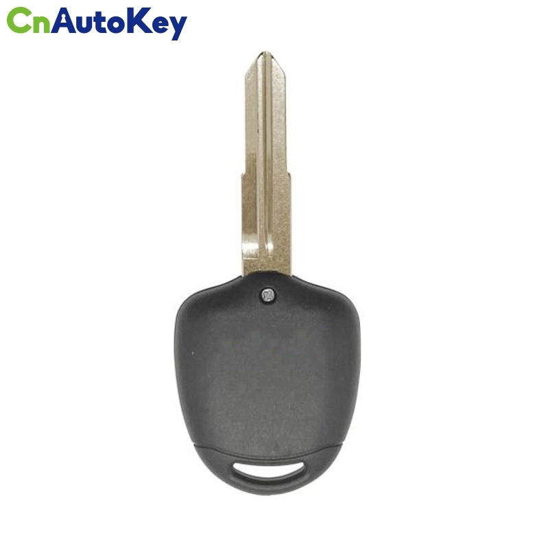 CS011023 2 Remote key FOB 2008-2012 Mitsubishi l200 Shogunate Pajero ...