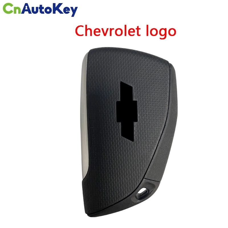 CN019028 Smart Prox Remote Car Key With 5 6 Buttons 433MHz ID49 Chip ...
