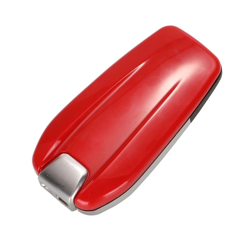 CN094004 433 ZHM 46 Chip High Quality Best Luxury Smart Key For Ferrari ...