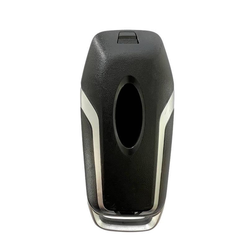CN018134 OEM Smart Key Remote 3 Button 434mhz For Ford 49 Chip FCC GB5T ...