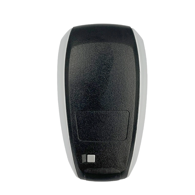 CN034006 2017-2020 Subaru 4-Button Smart Key PN 88835-FL03A HYQ14AHK 434MHZ