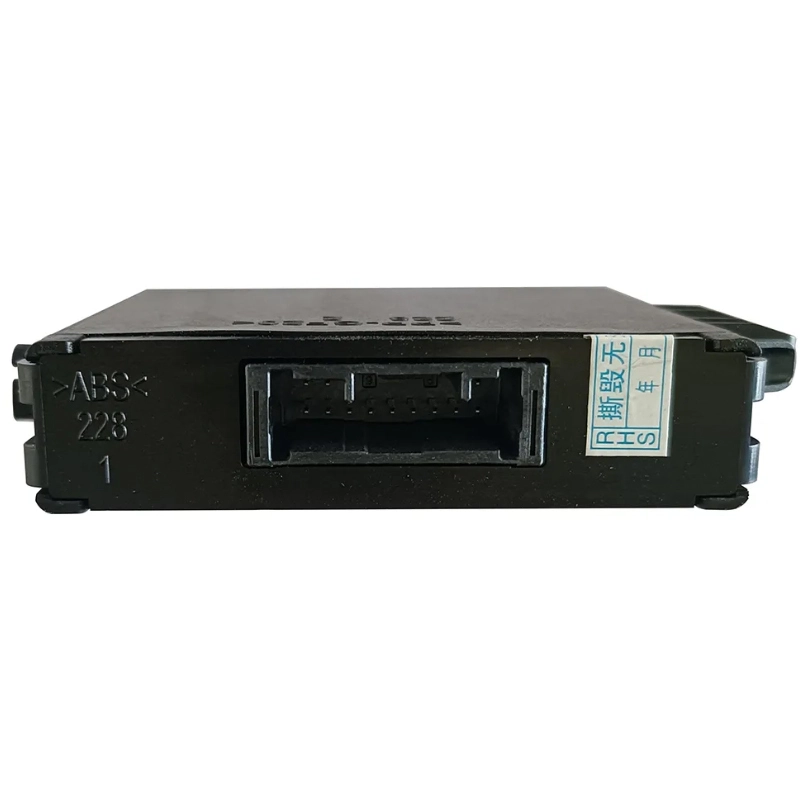 CNP179 Immobilizer Box 89780 02320 for Toyota RAV4 Corolla IMMO Box ...