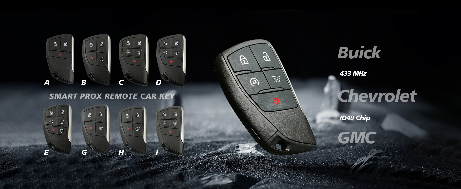 We supply auto key,auto keys,car key,car keys,car remotes,transponder ...