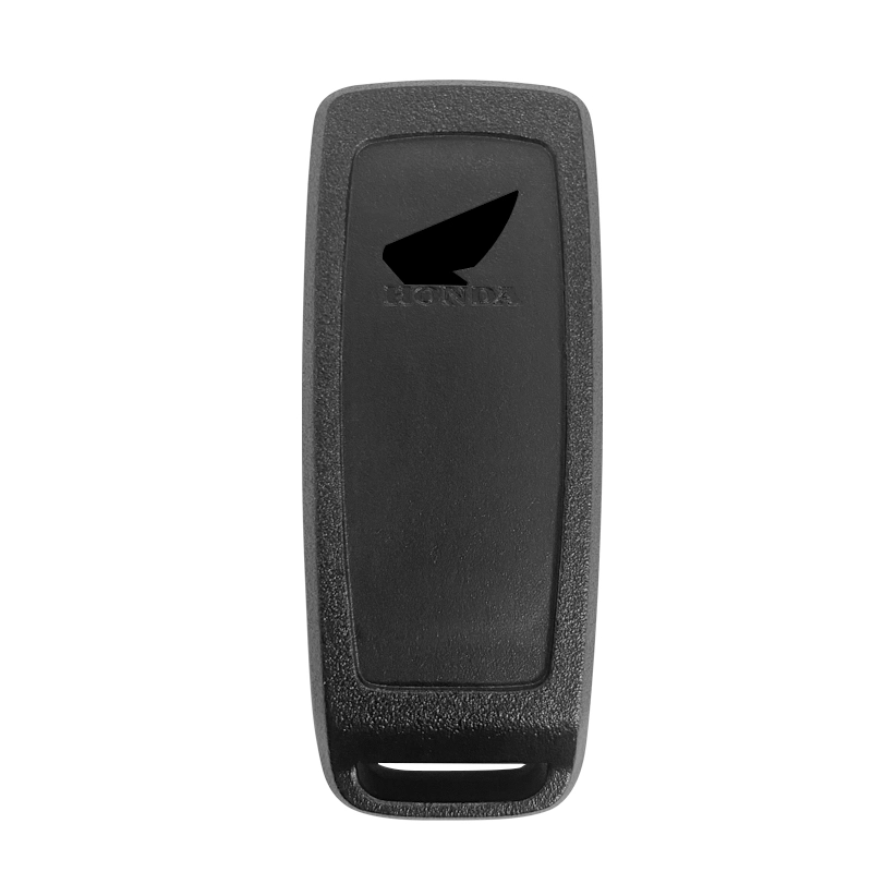 MK0020 Smart Key PCX 125 21-22 Honda 35121-K1Y-D11 433MHZ 47chip