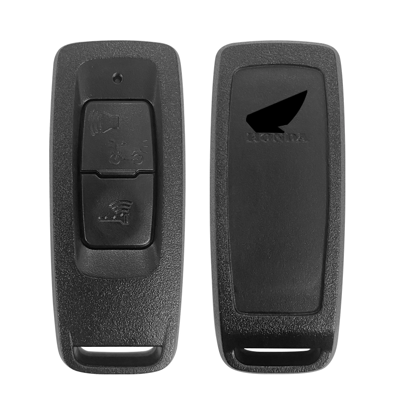 MK0020 Smart Key PCX 125 21-22 Honda 35121-K1Y-D11 433MHZ 47chip