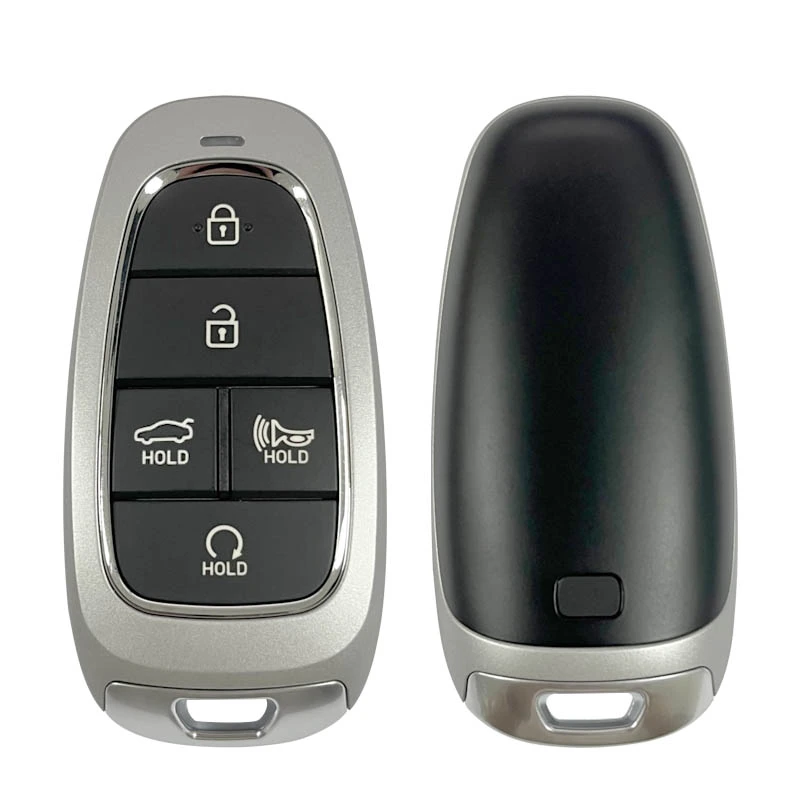 CN020255 Regal IG remote control smart key (hybrid universal) (95440 ...
