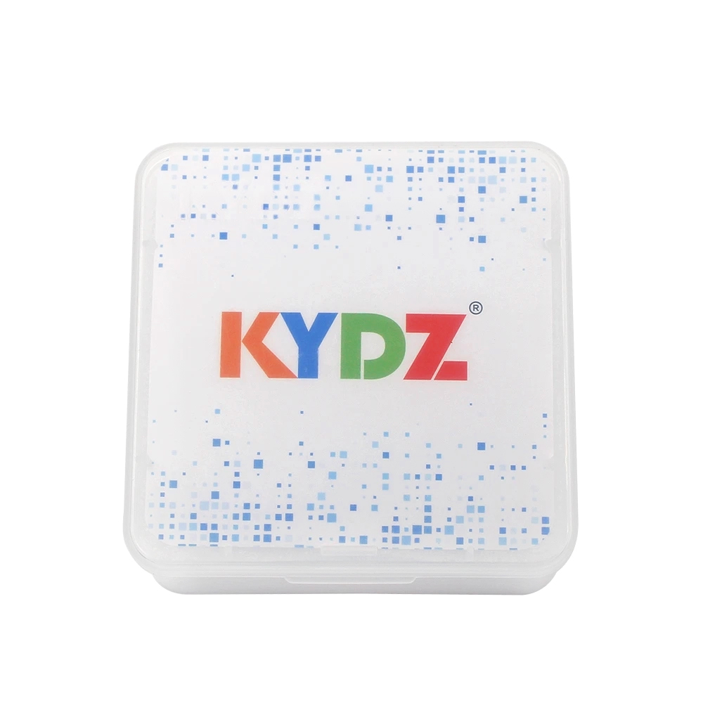 CNP190 KYDZ Cube 5C Key Generator Support New for VW 5 C Remote Control ...