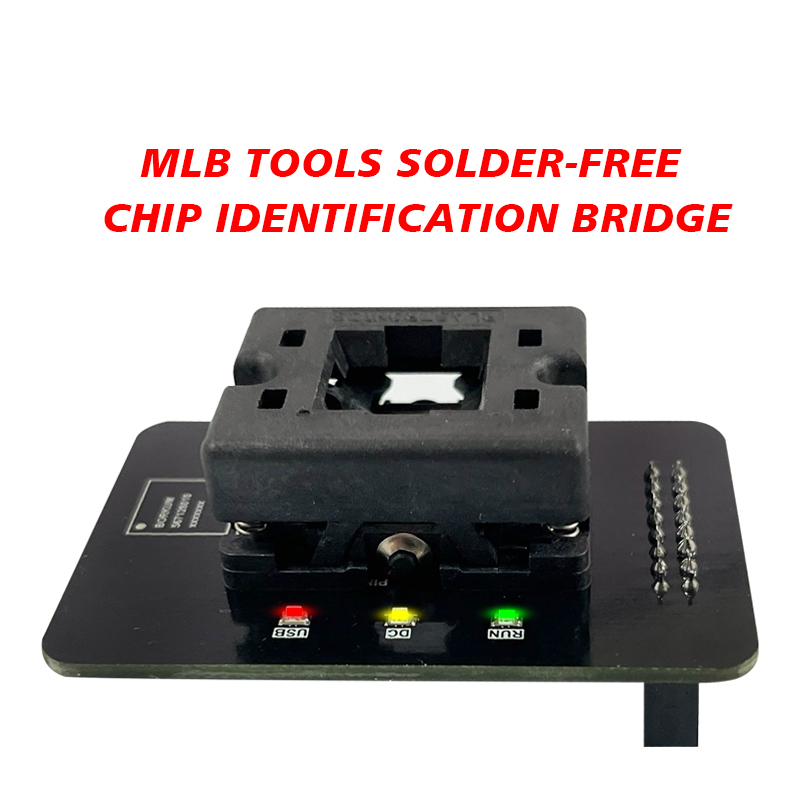CNP192 KYDZ MLB Key Programmer Standalone Accessory Suitable For ...