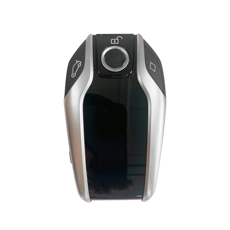 CN006128 ORIGINAL High-tech key fob for BMW 7-Series Frequency 434MHz