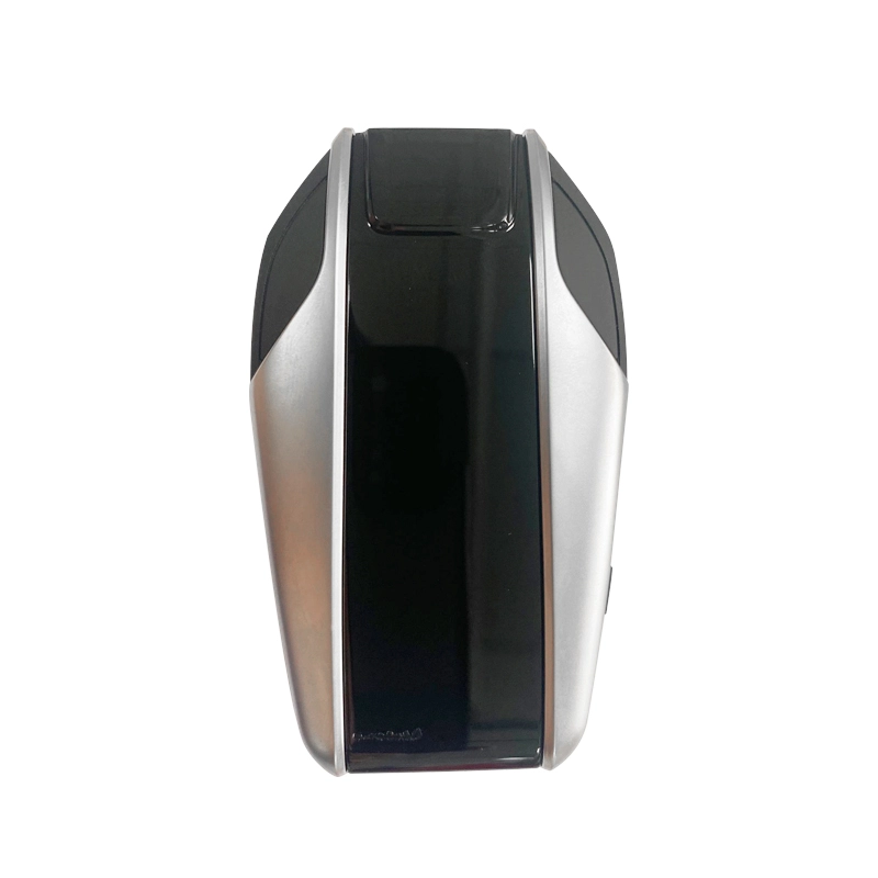 CN006128 ORIGINAL High-tech key fob for BMW 7-Series Frequency 434MHz