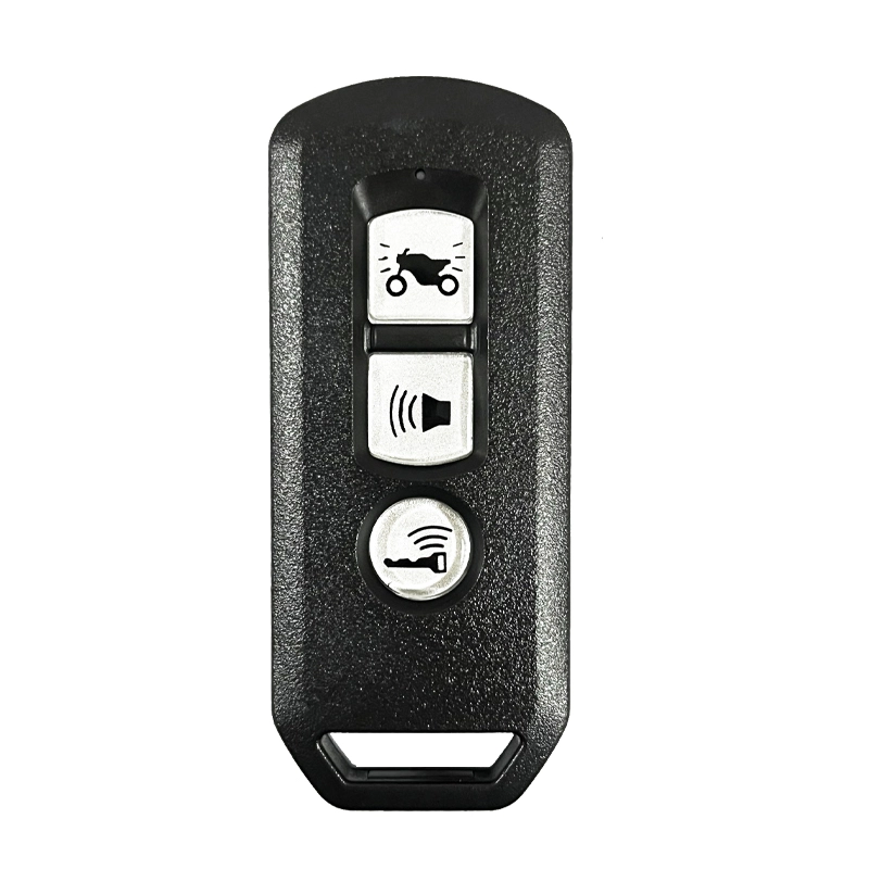 MK0031 for Original K77 433MHz ID47 Honda X-ADV SH300/150/125 Forza ...
