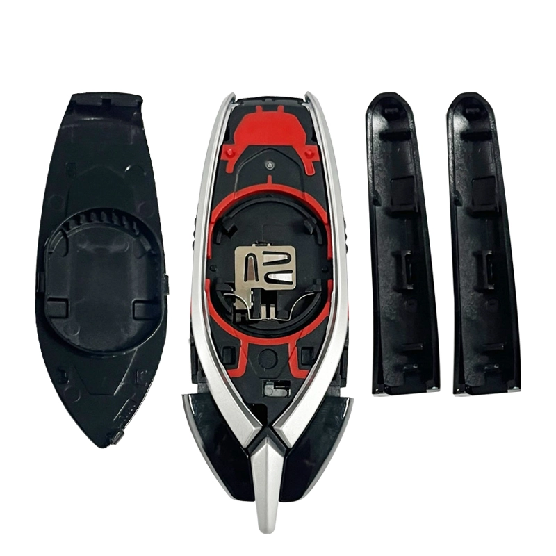 CS076001 3B For 2021 2022 Lamborghini URUS Replacement car remote shell