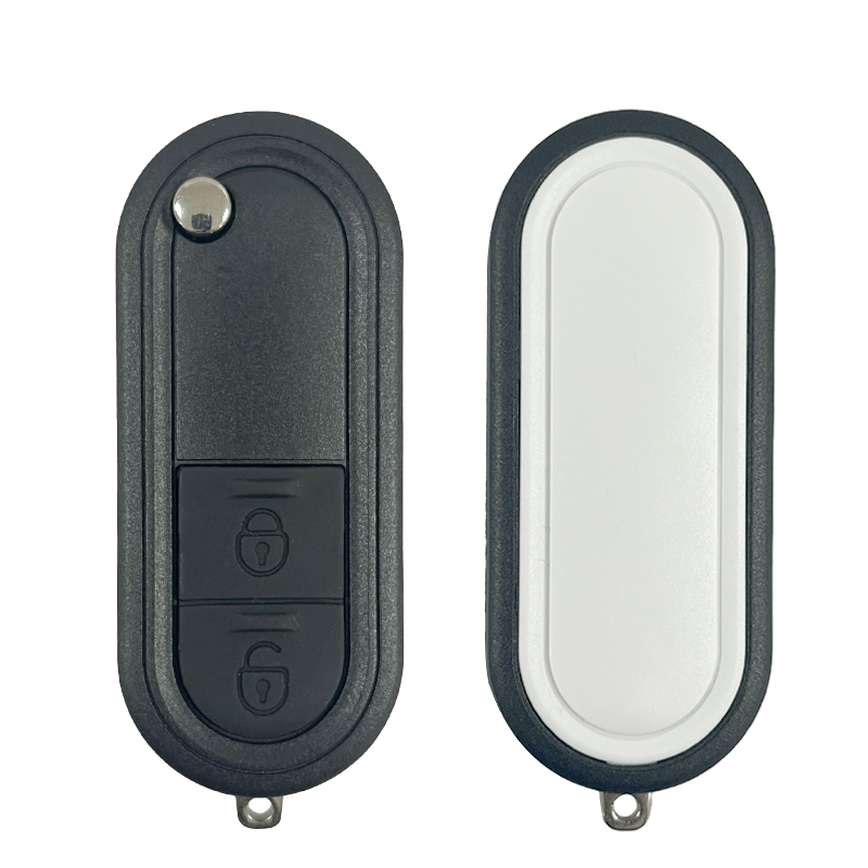 CS097004 For MG 3 Folding Key Case