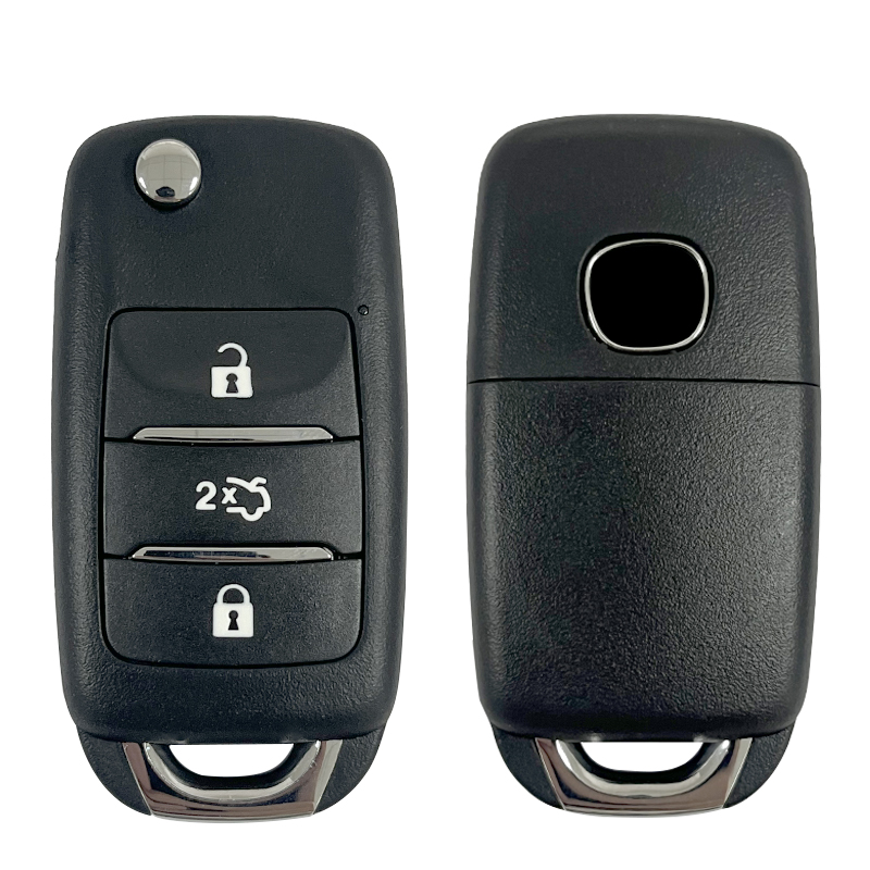 CN035019 Changan Alsvin
