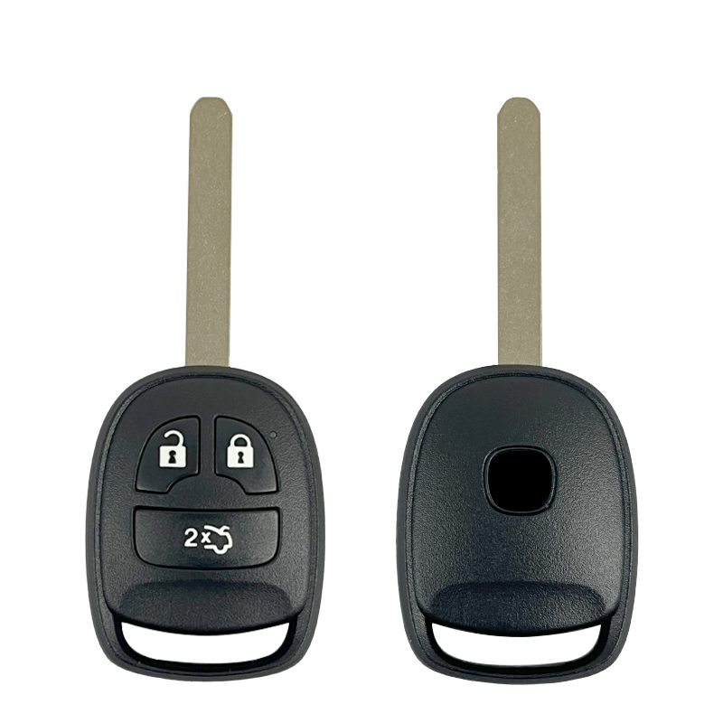 CN035020 Changan Alsvin