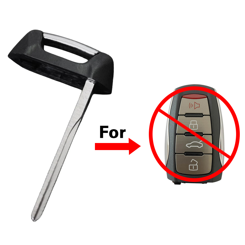 CS075005 Flash Keychain Emergency Remote Control Flash Keychain for ...