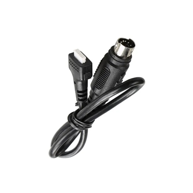 CLS03119 Xhorse VVDI KEY TOOL Remote Programmer Cable