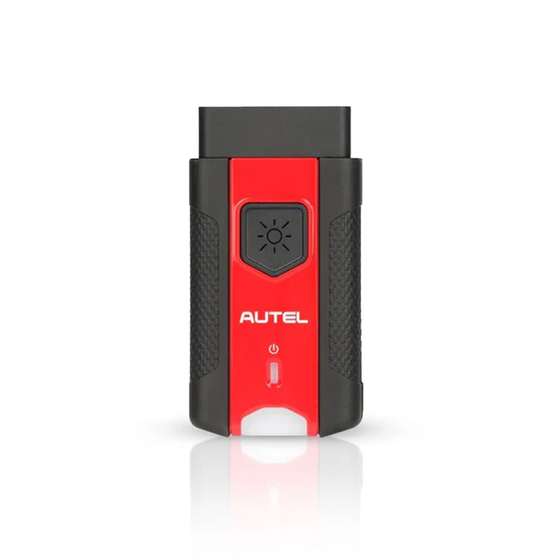 CNP212 Autel MaxiVCI 200 B-luetooth Vehicle Communication Interface