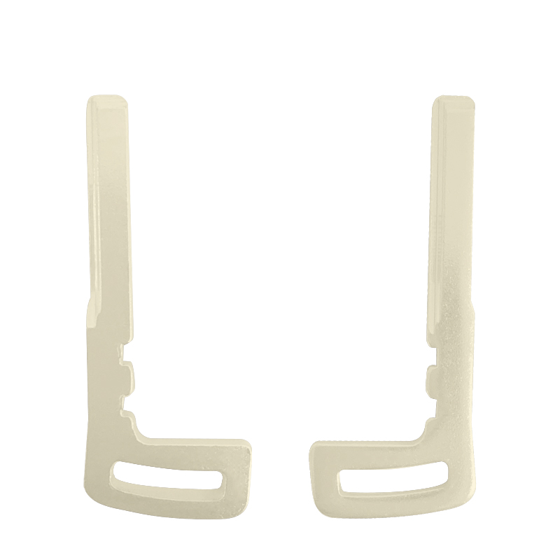 CS002059 BIade For Benz