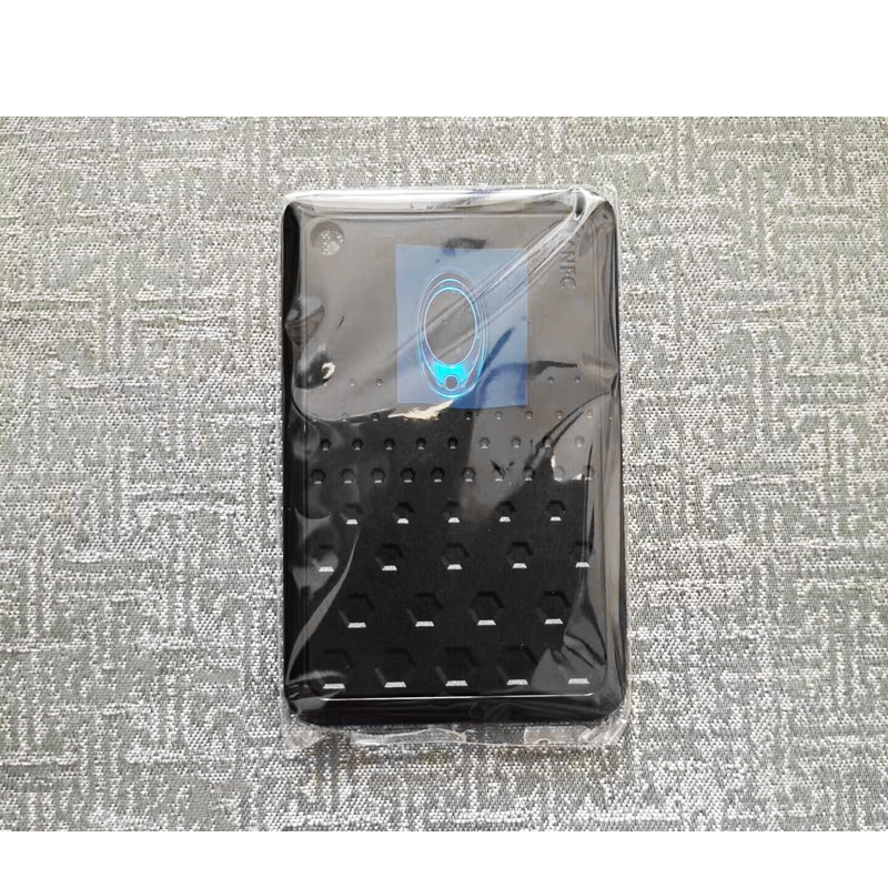 CN075011 for Great Wall Euler card key NFC card induction Euler IQ ...