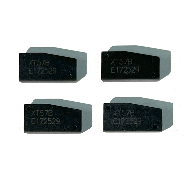 AC08024 Xhorse VVDI Super Chip XT57B All-in-One Key Programming Tool ...