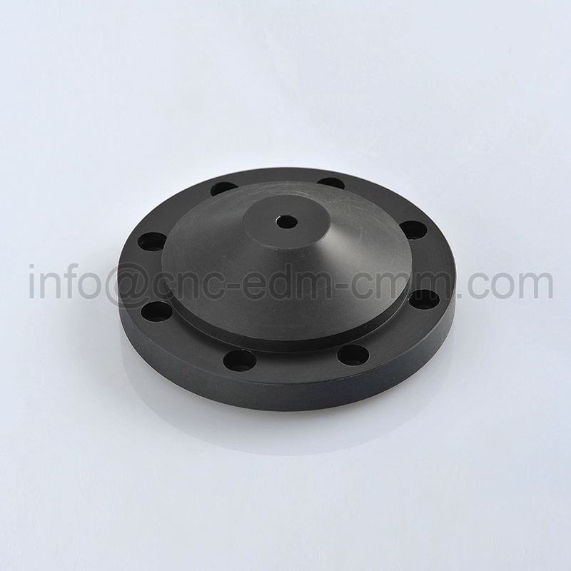 X186C793H01 MITSUBISHI M215 ID=4.0MM NOZZLE UPPER