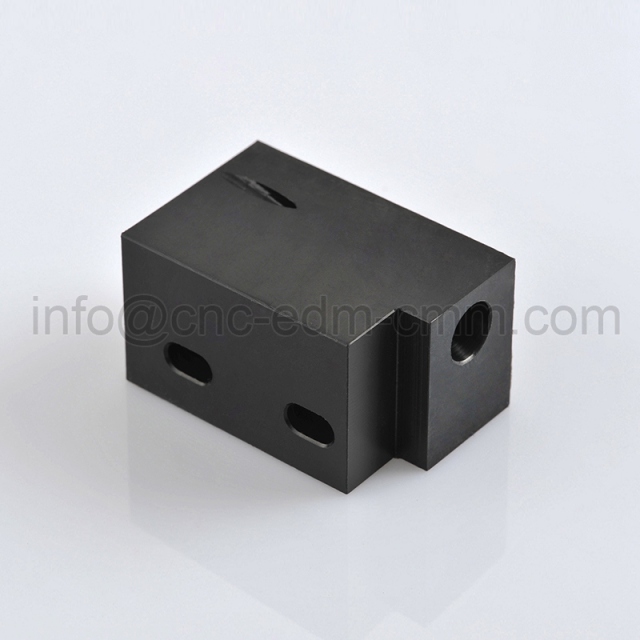 A290-8039-X803 FANUC F8902 GUIDE BLOCK