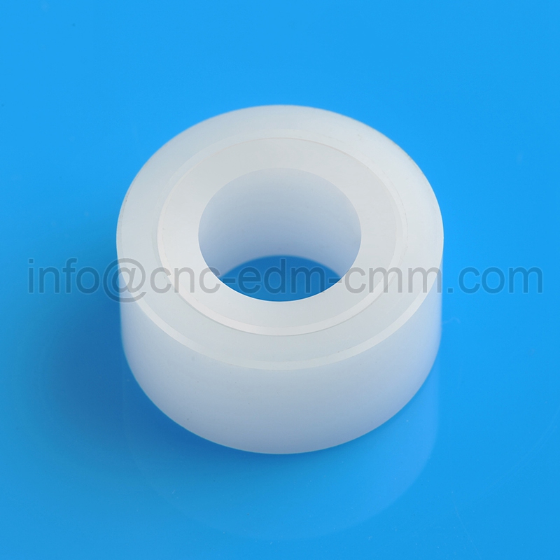 A290-8103-X078 A290-8103-X079 FANUC F8111 SEAL