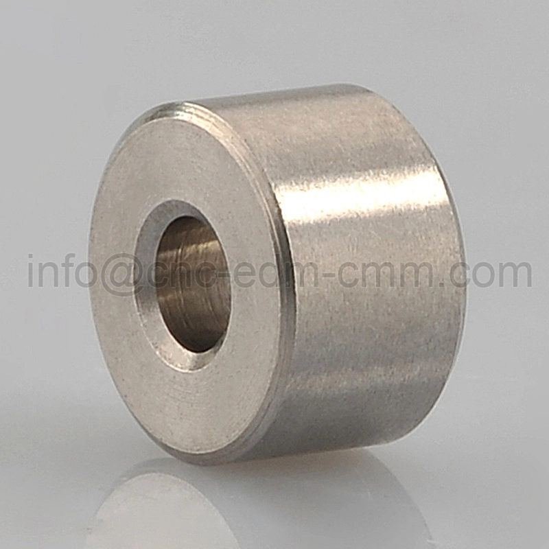 A290-8119-X633 FANUC F606-1 PIN ELECTRODE