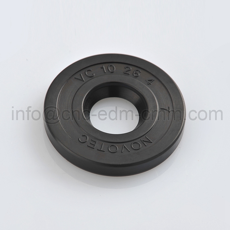 A97L-0203-0424 FANUC OLLER SEAL