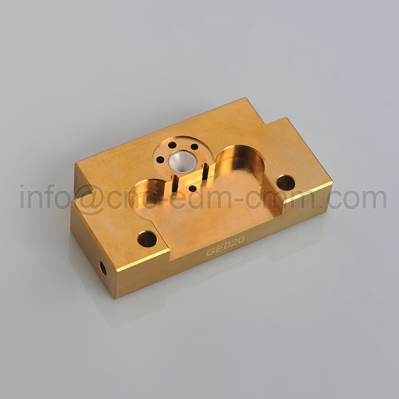 X053C884G55 MITSUBISHI DK31500 M150 ID=0.80MM GUIDE D LOWER