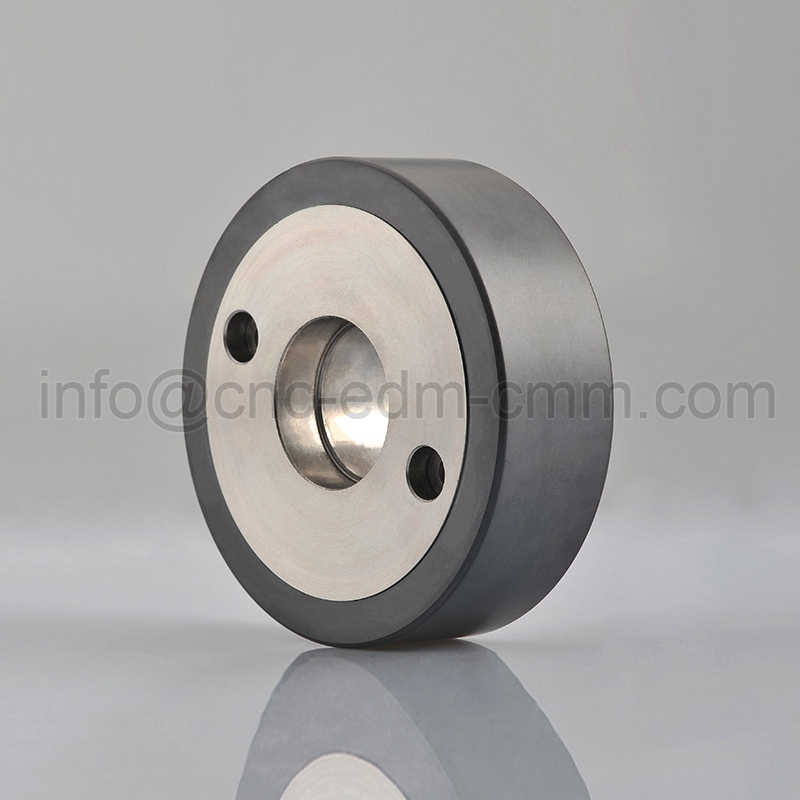 X055C662G51 DBC5300 208102 DBC53A X085C556G51 314988 DGH4800 MITSUBISHI ...