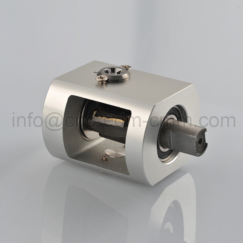 X056C326G51 X056C326G52 MITSUBISHI M501 CUTTER UNIT SPECIAL FOR AF3 TYPE