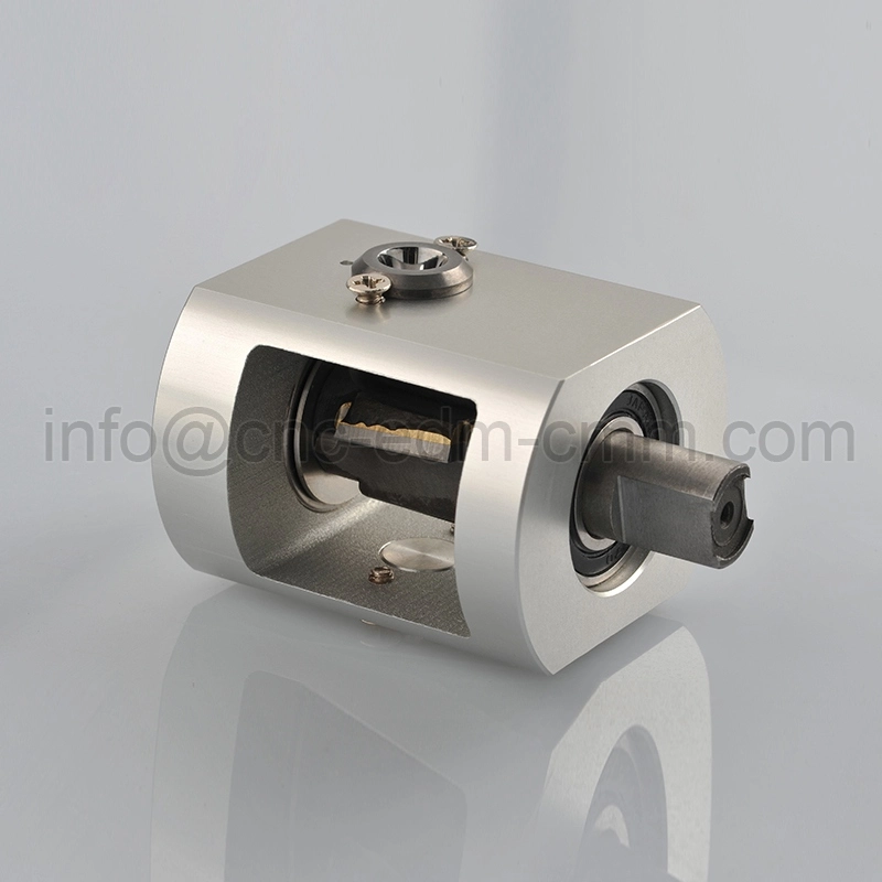 X056C326G51 X056C326G52 MITSUBISHI M501 CUTTER UNIT SPECIAL FOR AF3 TYPE