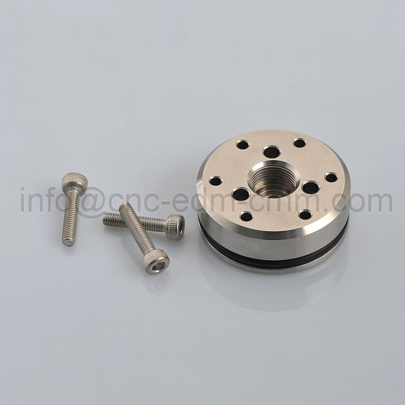 X256C302H01 MITSUBISHI DET8600 CY CLINDRICAL RECTIFICATION TUBE