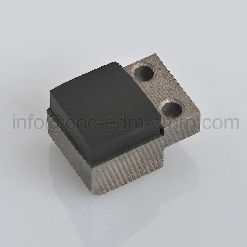 A290-8112-X656 FANUC F602 CHUCK(RUBBER)F03