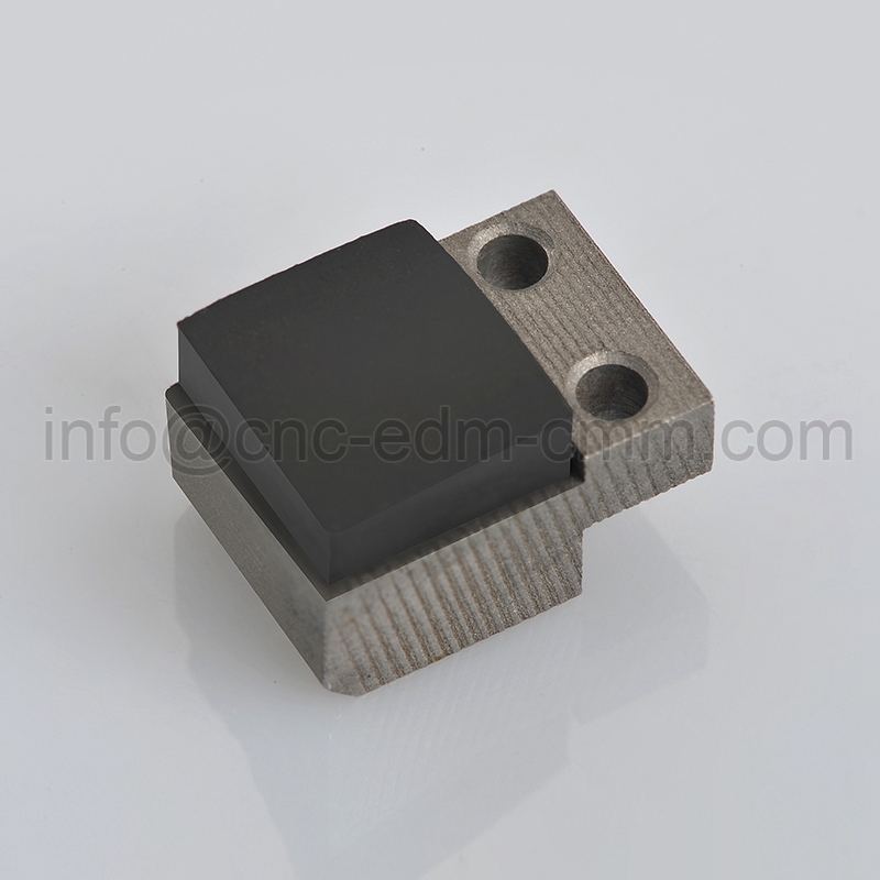 A290-8112-X656 FANUC F602 CHUCK(RUBBER)F03