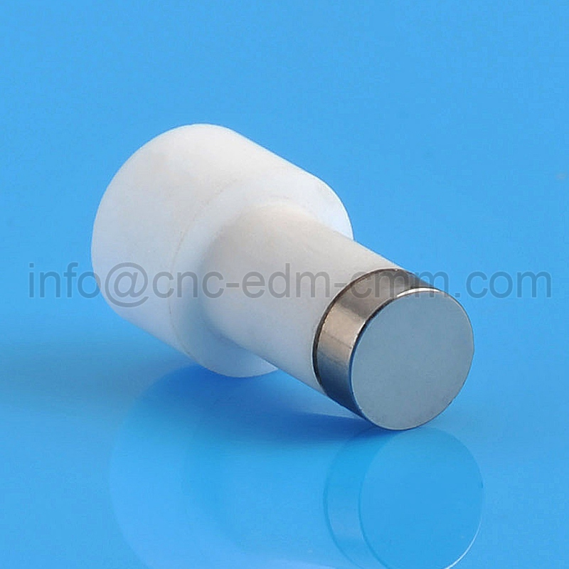 A290-8116-Y756 FANUC CERAMIC PIN UPPER