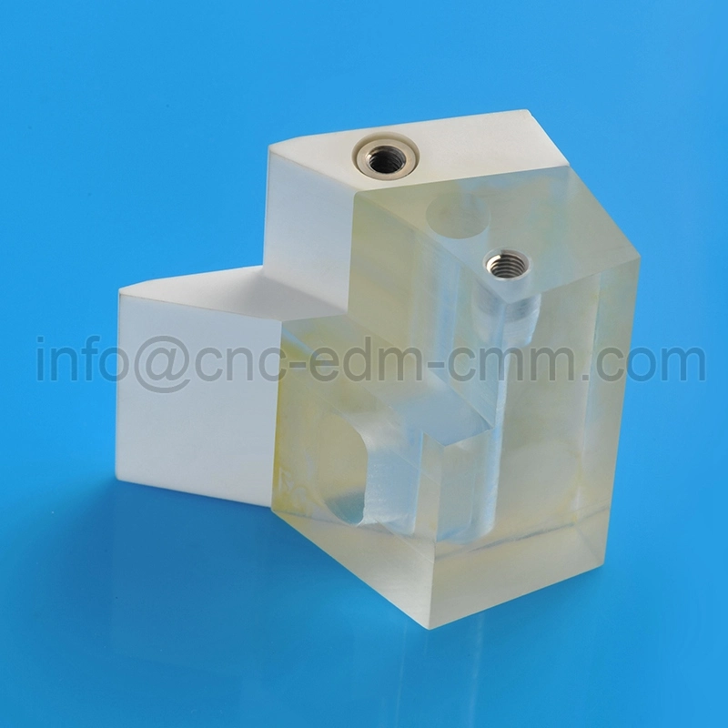 A290-8119-X391 FANUC CERAMIC GUIDE