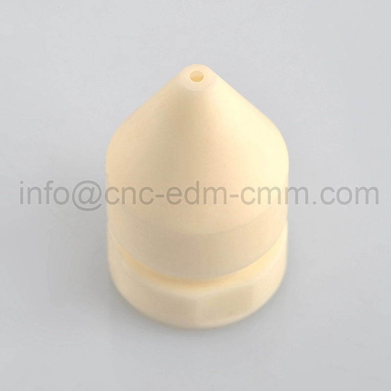 A290-8119-X394 FANUC GUIDE