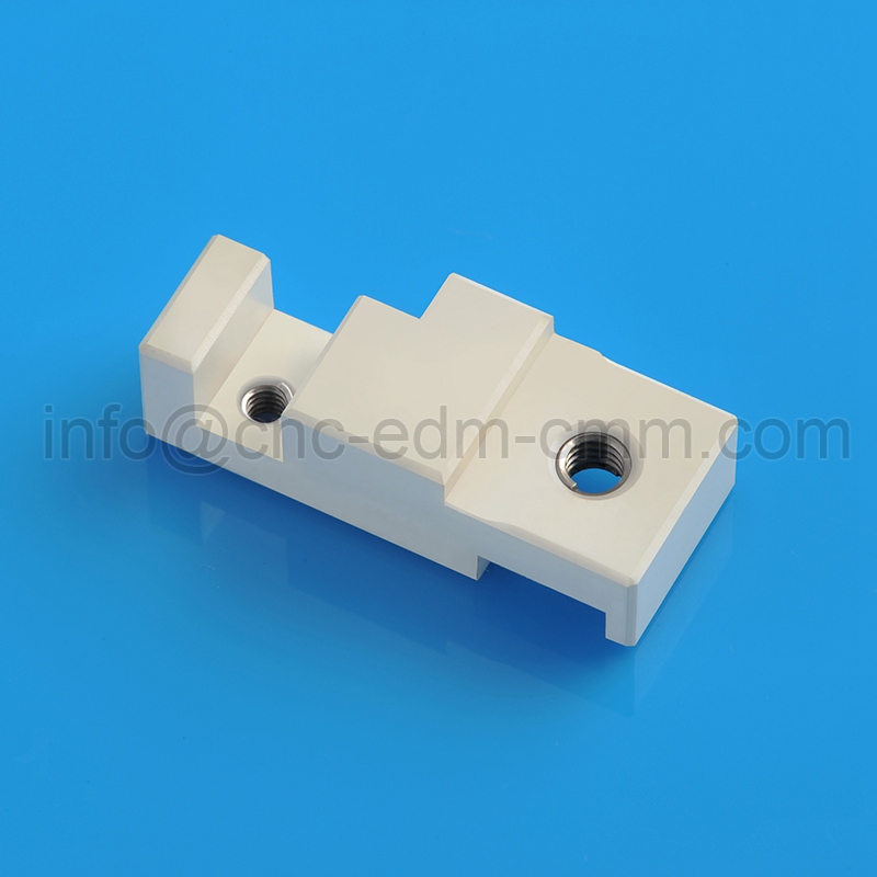 A290-8119-X691 FANUC FINGER