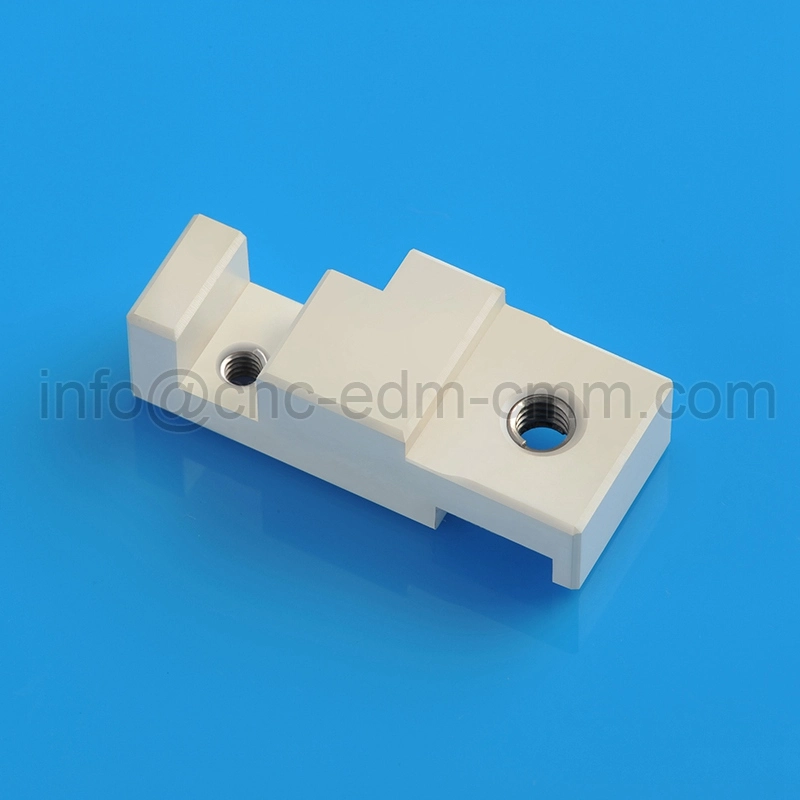 A290-8119-X691 FANUC FINGER