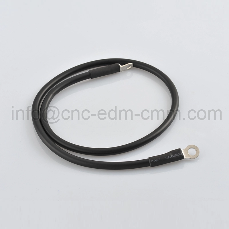 A660-8014-T225#0LW A660-8014-T225/0LW FANUC CABLE L=600MM