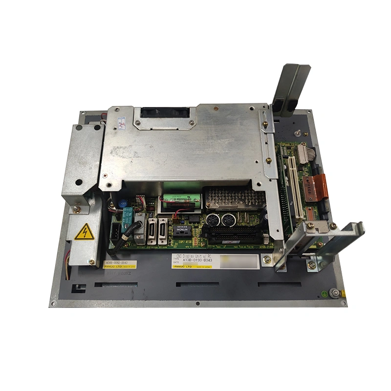 A13B-0193-B043 Fanuc controller