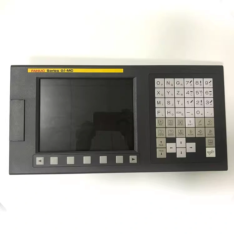 A02B-0319-D511 fanuc system controller