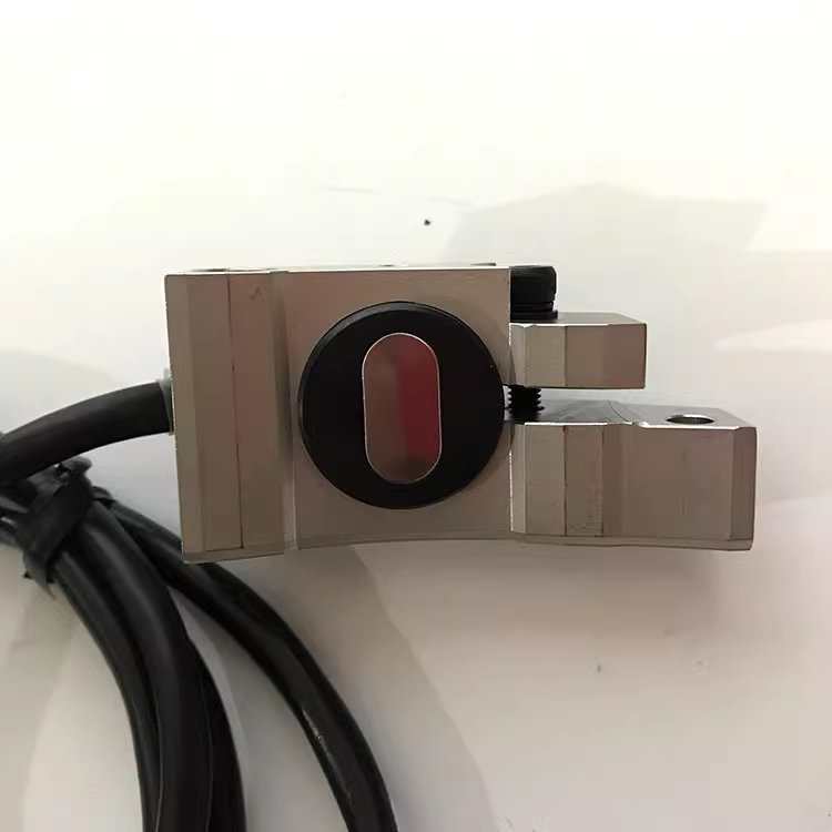 A860-2120-V005 Fanuc rotary encoder