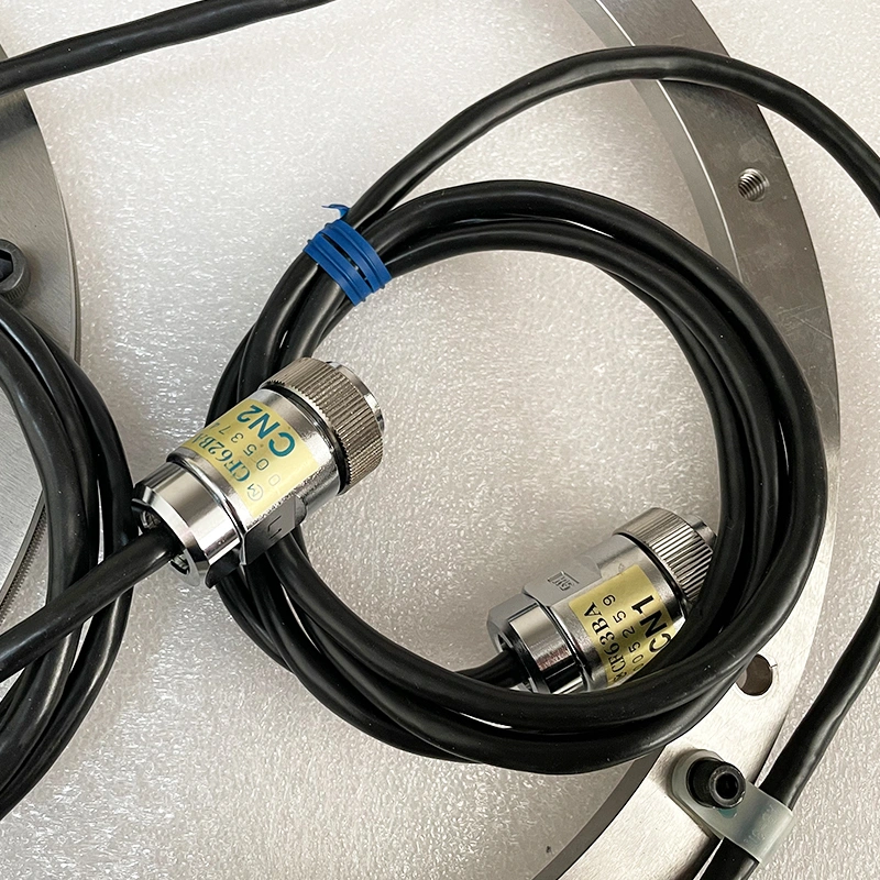 A860-2140-V003 fanuc cnc spindle motor sensor