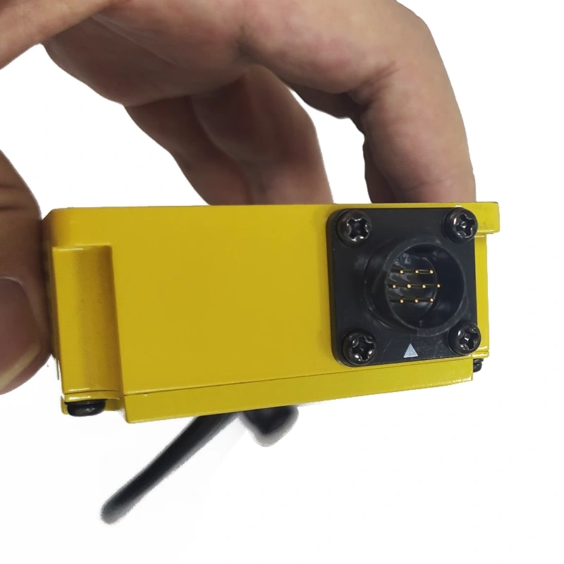 A860-2164-V203 fanuc cnc spindle sensor